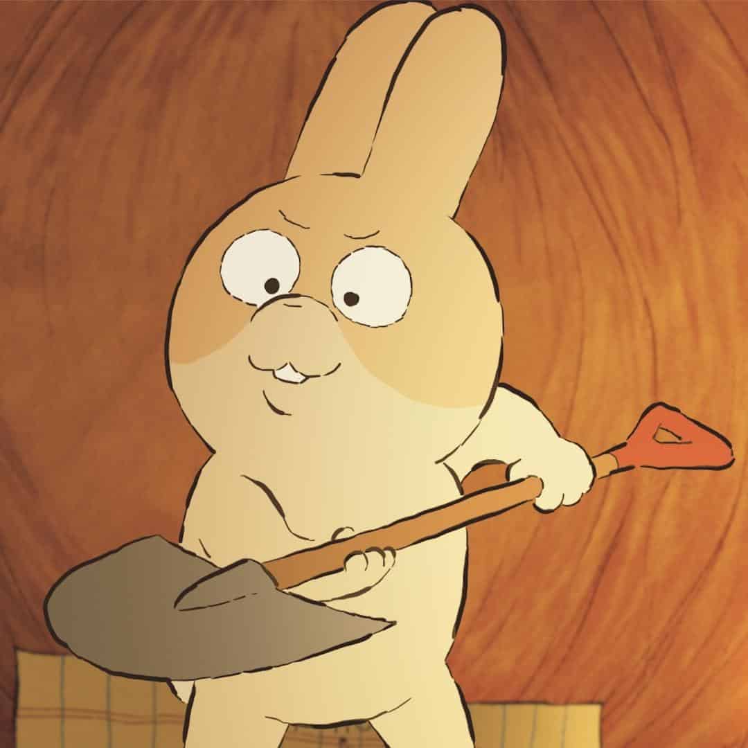 The Best Disney Easter Movies on Disney Plus • The Park Pixie