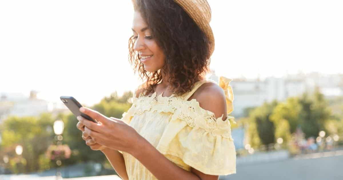 20 Best Disney Apps to Ensure a Perfect Vacation • The Park Pixie