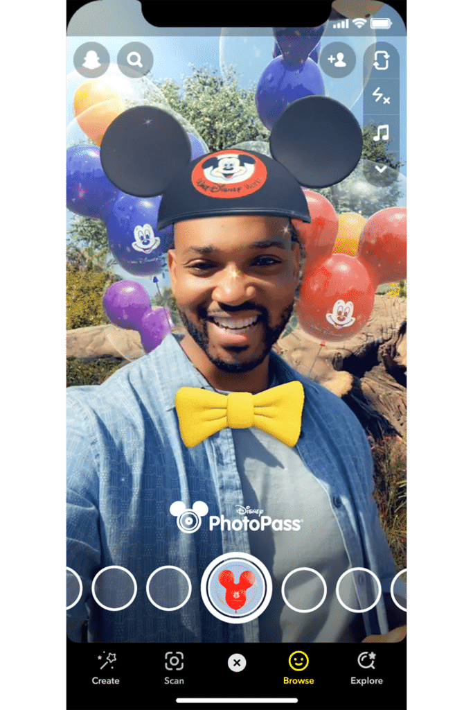 21 Best Disney Apps to Ensure a Perfect Vacation in 2023