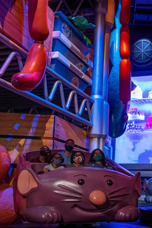 Disney Genie, Genie Plus & Lightning Lanes Guide for 2025