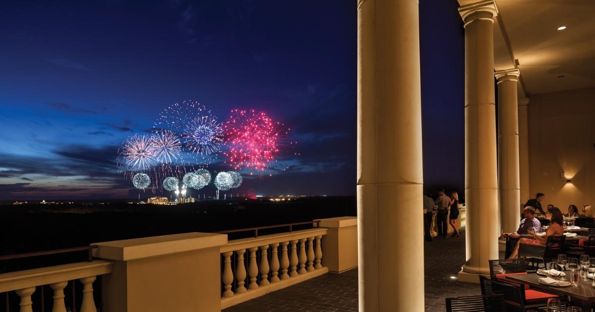 Best Disney Resorts for Adults (And the Worst!) • The Park Pixie