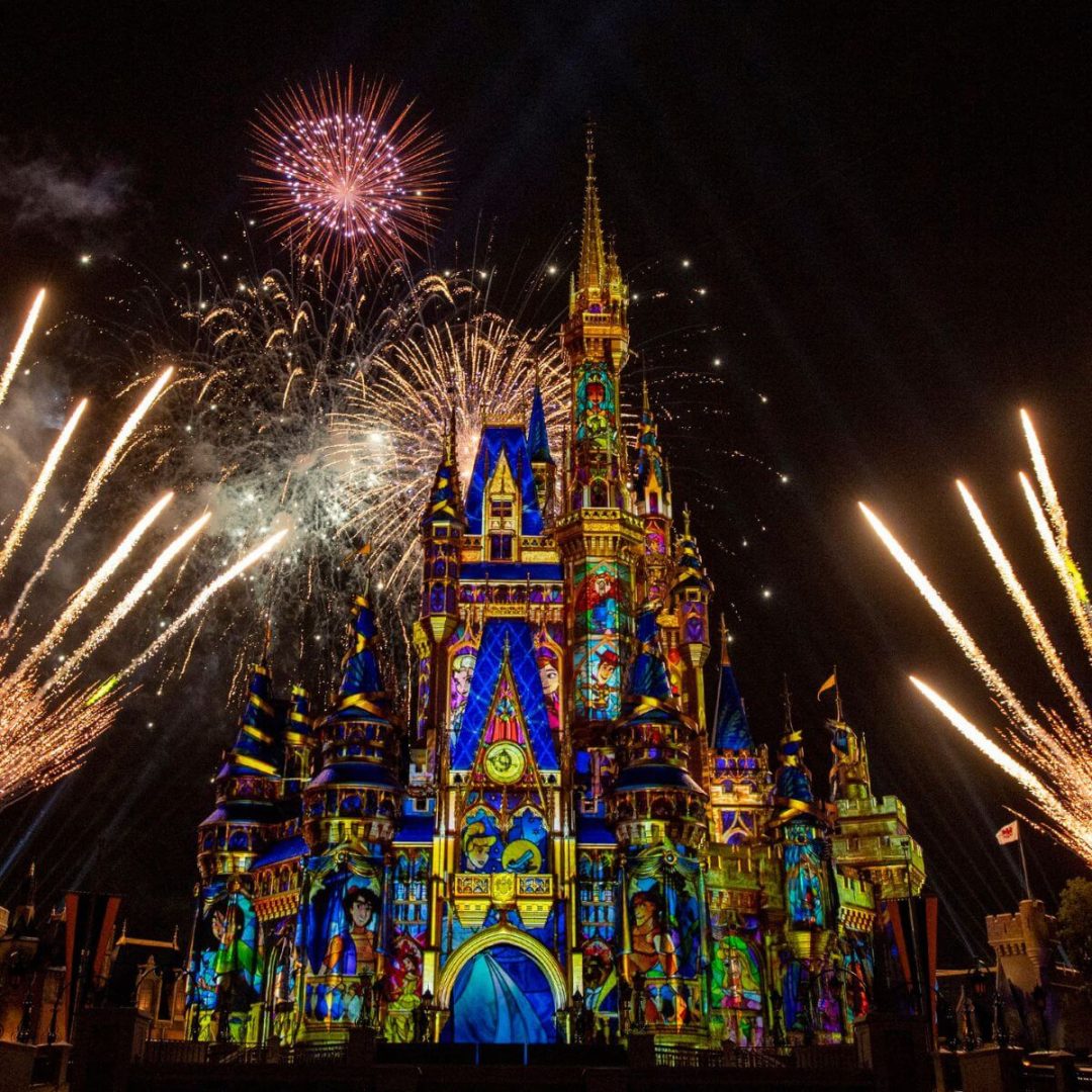 Disney World Closures & What's New: Everything to Know for 2023