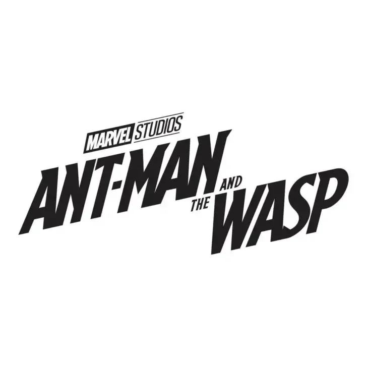 Superhero Banter: 50+ Best Ant-Man Quotes for Marvel Fans