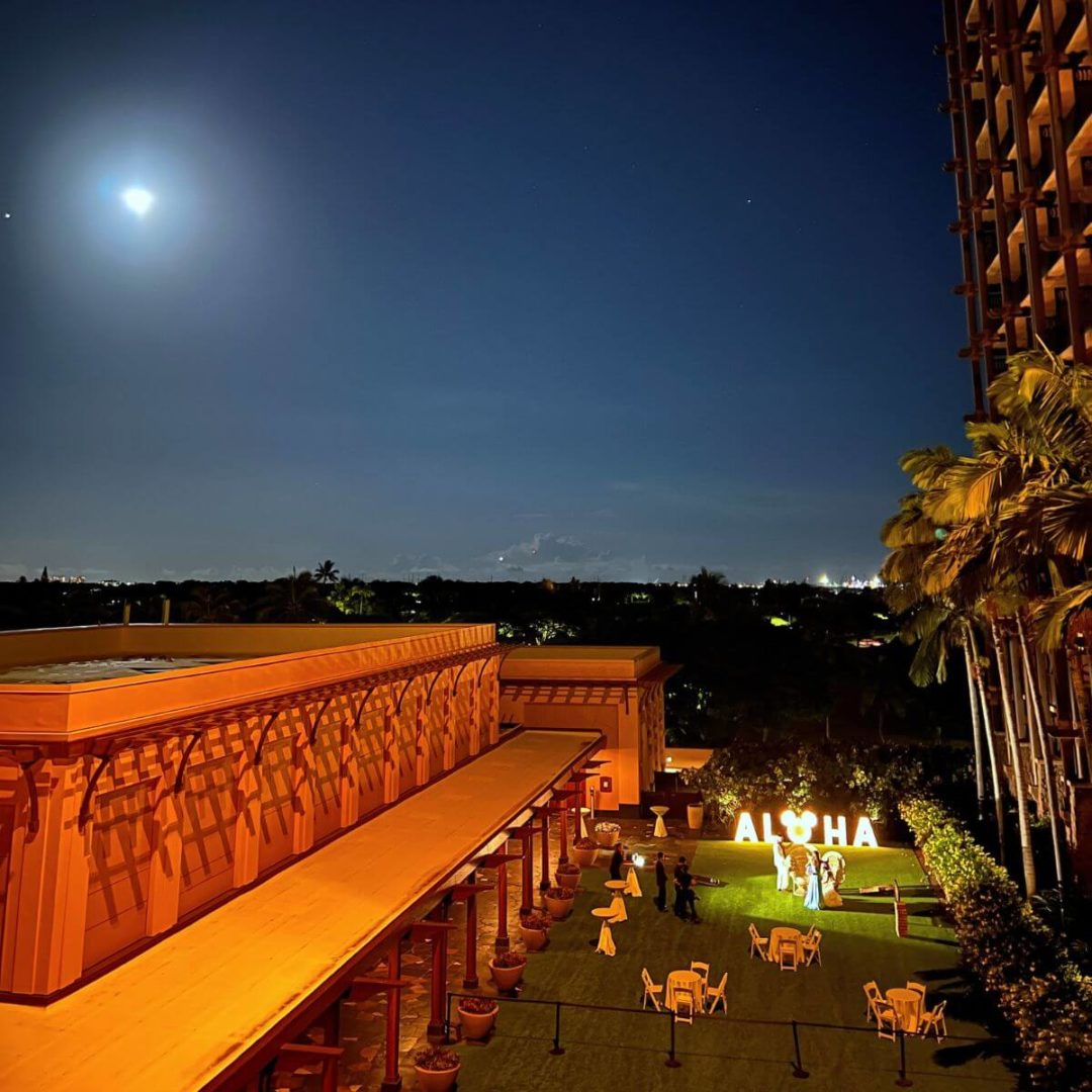 Aulani Disney Resort Review: Oahu's Best Luxury Stay in 2026 • The Park ...