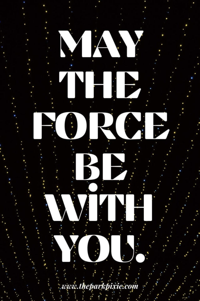 50 Famous Luke Skywalker Quotes to Live By