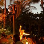 Disney Aulani Luau Review: Is Ka Wa'a Worth it?