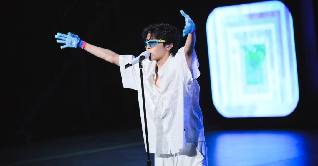 Best Must-Stream Disney Plus Korean Dramas Available Now