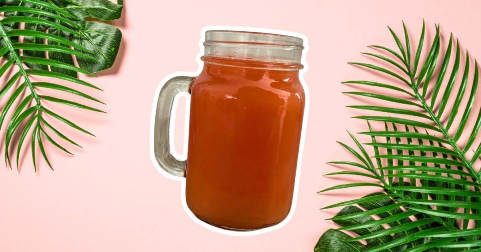 Disney Recipes Archives