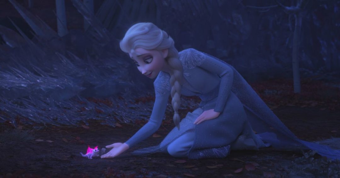 50+ Disney Movies to Watch Before Going to Disney World in 2025