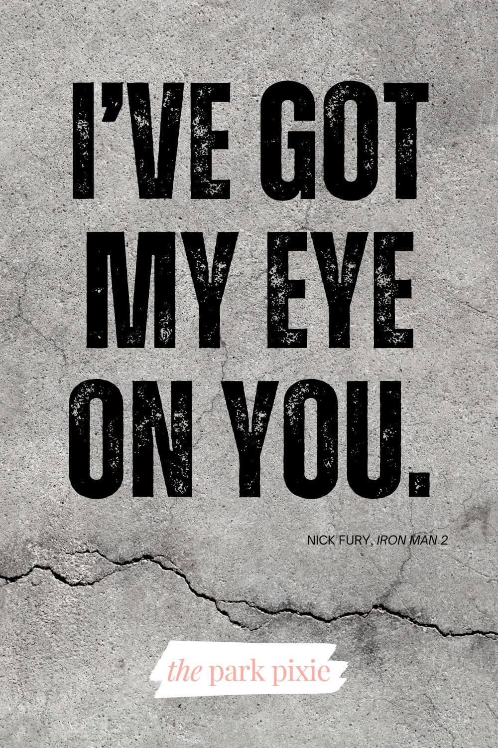 Unforgettable Nick Fury Quotes to Inspire and Intrigue