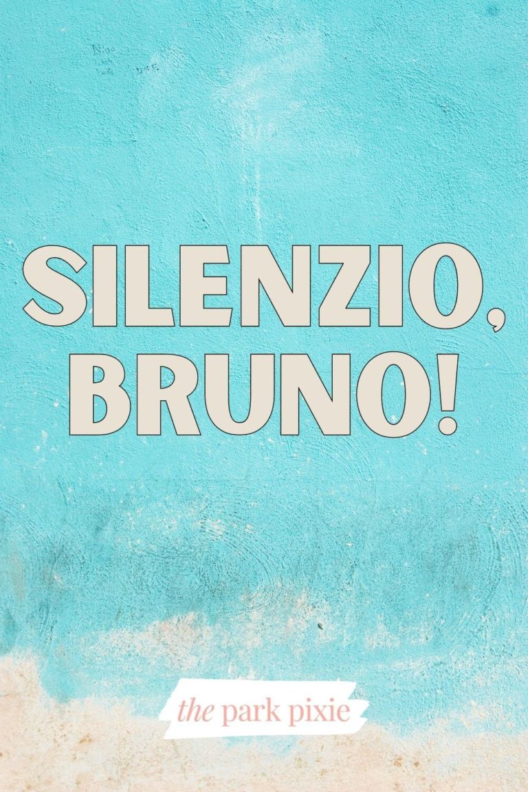 50+ Most Cherishable Luca Quotes for Any Pixar Fan