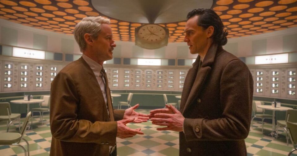 Unforgettable Loki Series Quotes That Are Worthy of a God