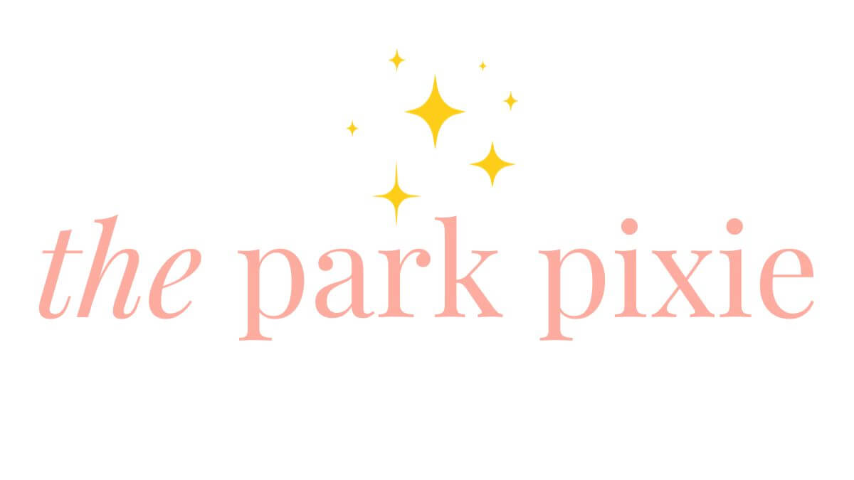 Disney Quotes & Captions Archives