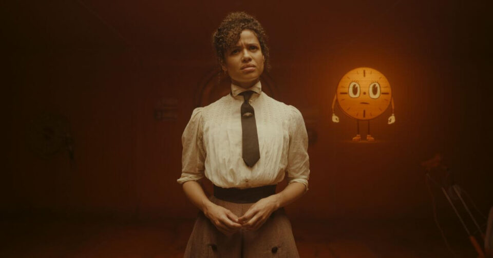 Unforgettable Loki Series Quotes That Are Worthy of a God