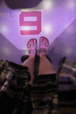 Guardians of the Galaxy: Cosmic Rewind Roller Coaster Guide • The Park ...