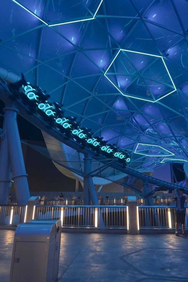 The Ultimate Disney World Virtual Queue Guide for 2025 • The Park Pixie