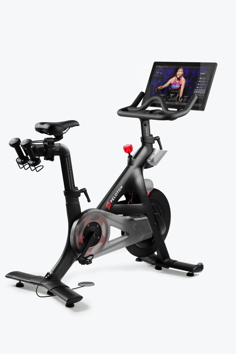 254 Disney Peloton Rides & Bike Bootcamps to Try in 2025 • The Park Pixie